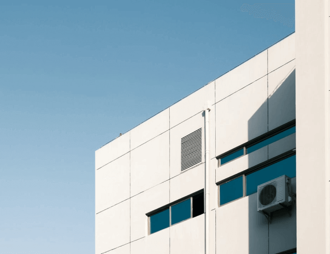 Nosotros – QuickCap